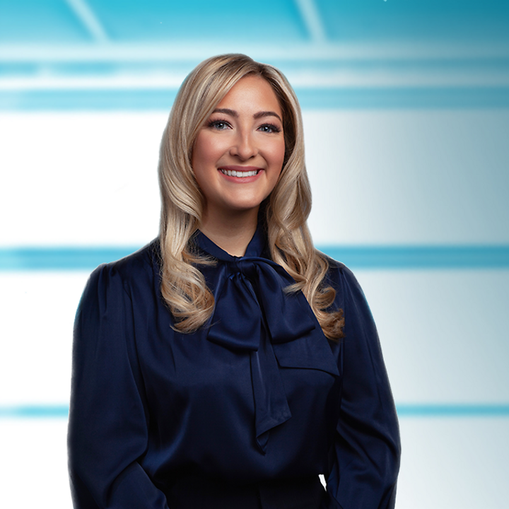 Ryanne Braun - Burke, Warren, MacKay & Serritella, P.C.